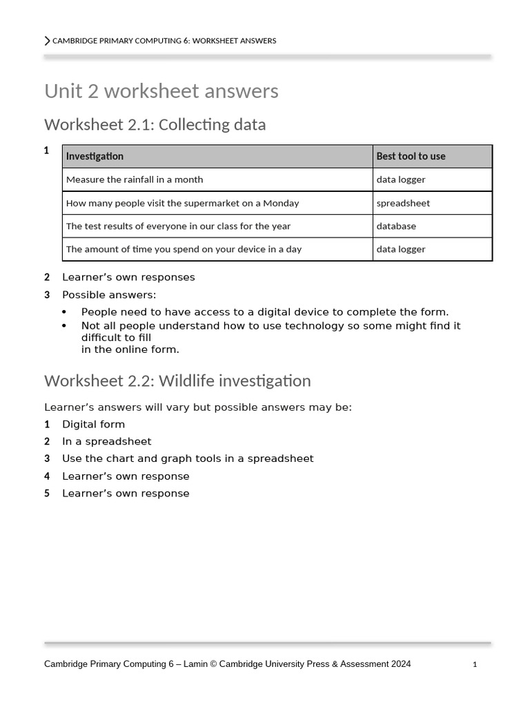 prim_comp_tr6_u2_worksheet_ans | PDF