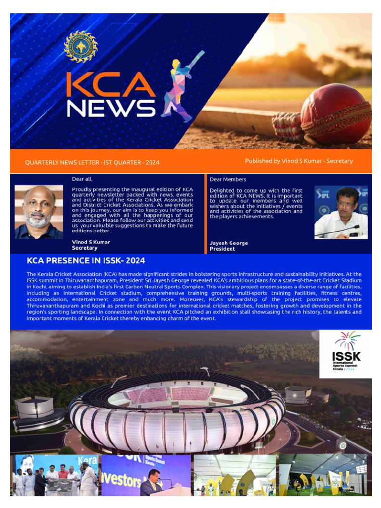 KCA-Newsletter_-April-2024.-1 | PDF