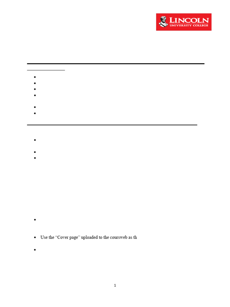 Linux Administration Assignment 2024 | PDF | Server (Computing) | Domain Name System