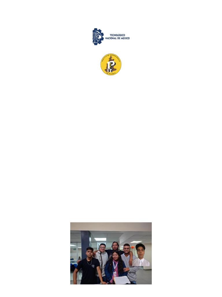 CDME Proyecto Elevador 3 Niveles | PDF | Motores | Ingenieria Eléctrica