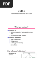 Introducing Soa With Detailed Examples And Diagrams Pdf Service