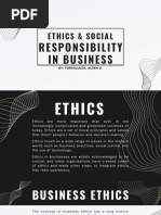 BCPC Activity Design Template - Children's Congress | PDF | Convention ...