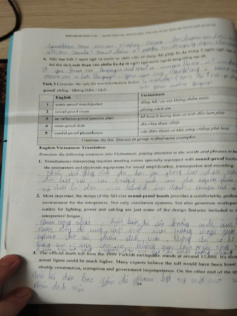 197 F 2 C 5 FD 1 C 5779 B 2 Ed 49 | PDF