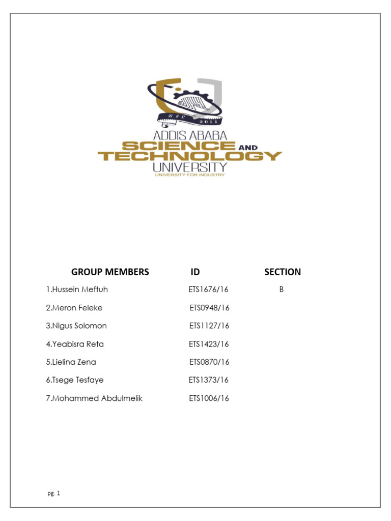 Global Trends Assignment | PDF | Mercantilism | Liberalism