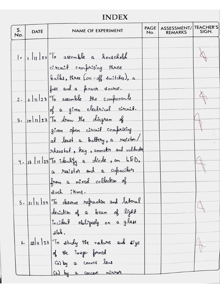 Physics Activity Pdf 7931