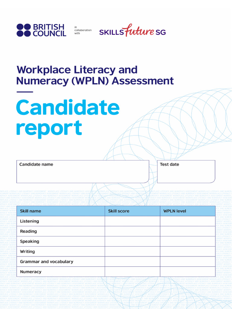 Airline Announcement Script 2024 | PDF