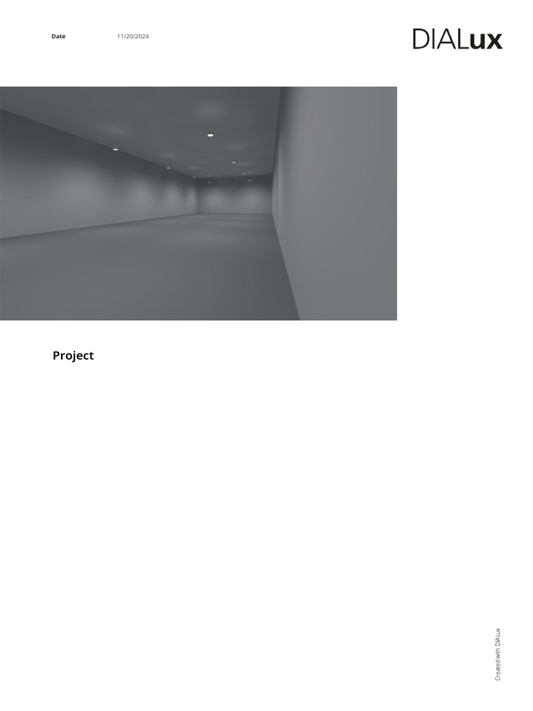 component lab V1-14 | PDF | Lighting | Metrology