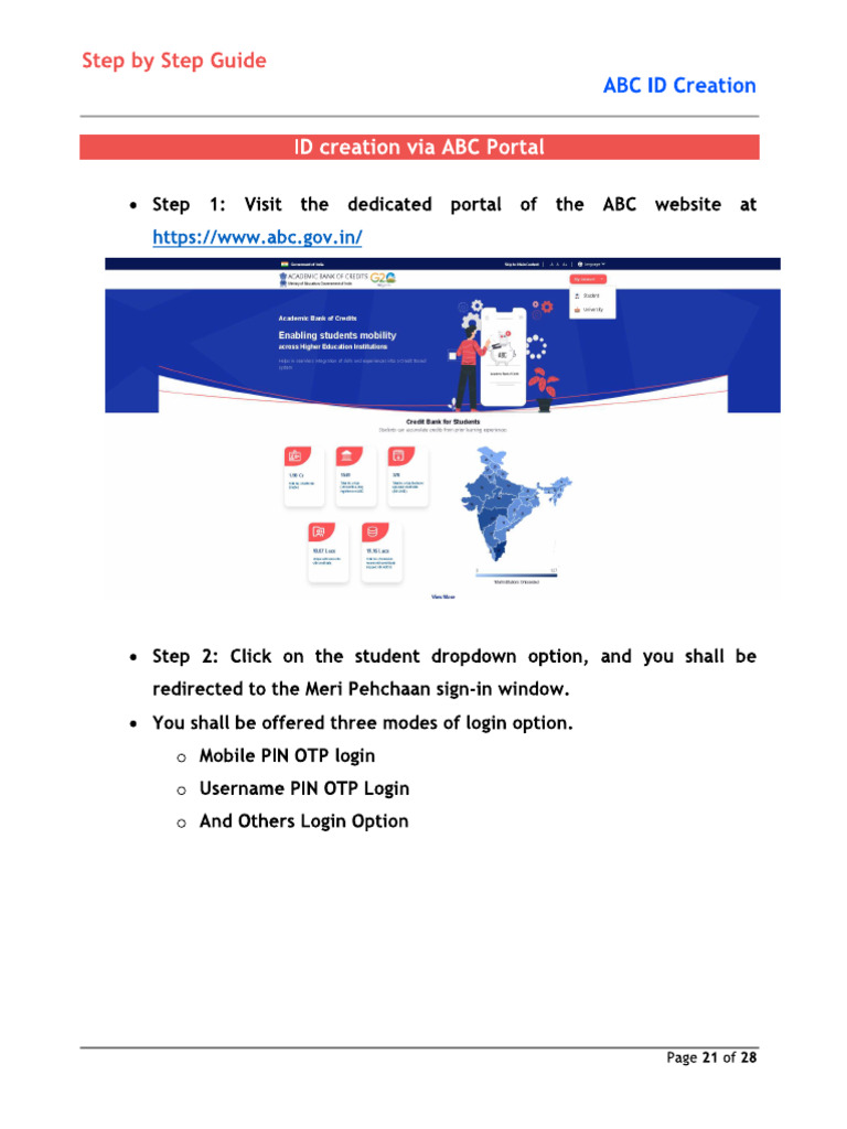 apaar_id_guide | PDF