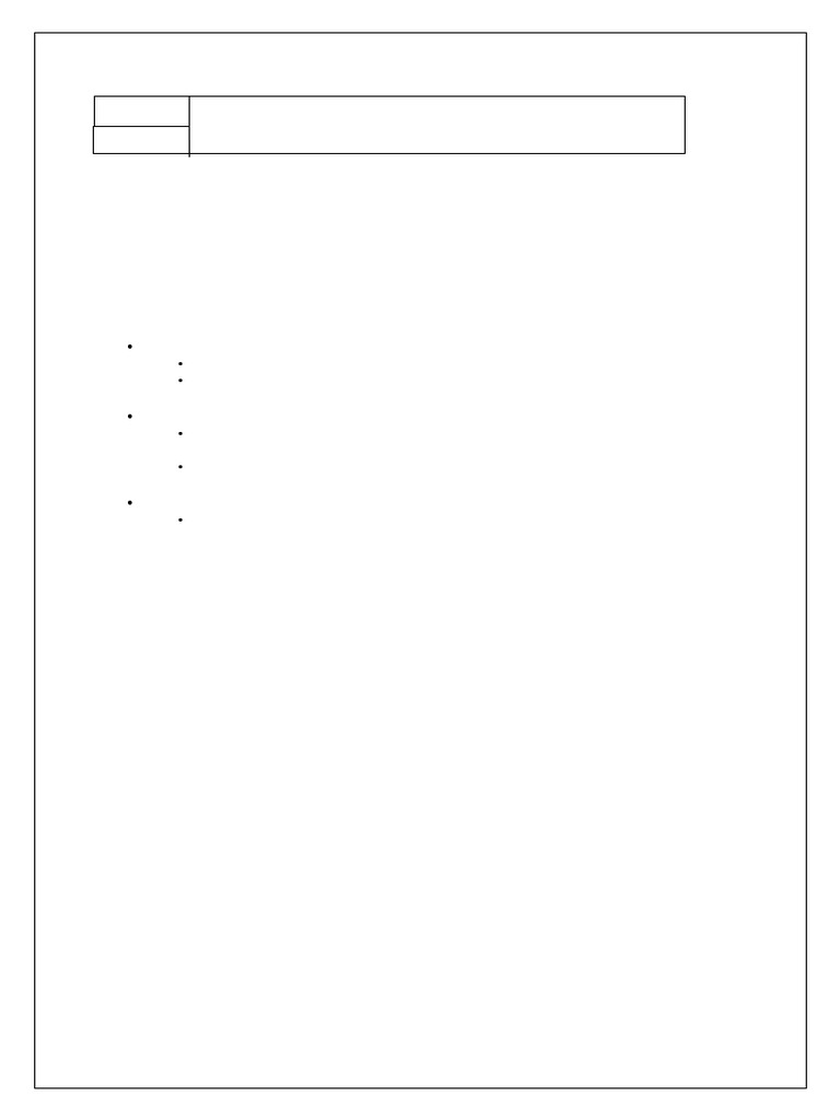 BDA Exp Removed Removed | PDF | Apache Hadoop | Database Index