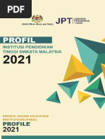 2 - Practicum-Logbook Uum | PDF | Universities And Colleges | Higher ...