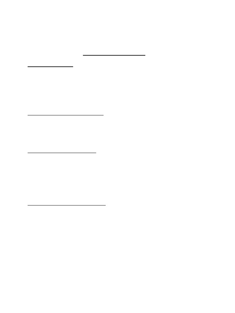 Case History Performa,,pdf | PDF | Psychology | Mental Health