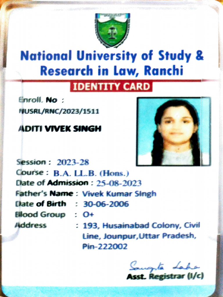 DOC-20240812-WA0010. | PDF