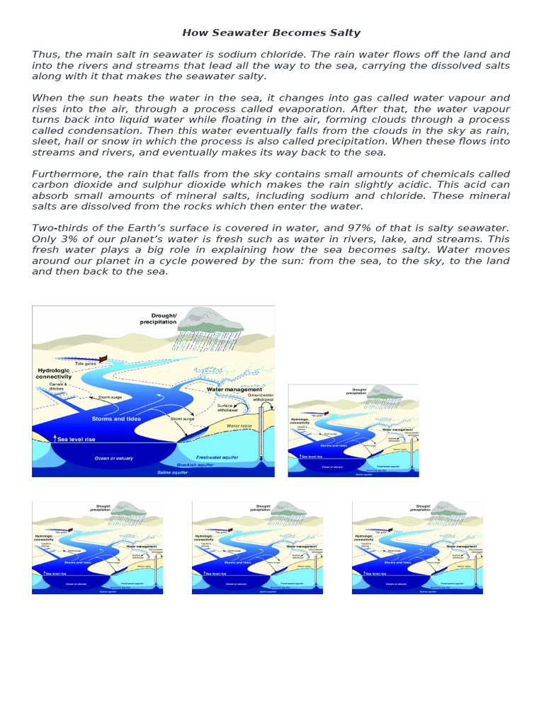 LKPD Eksplanation Text | PDF