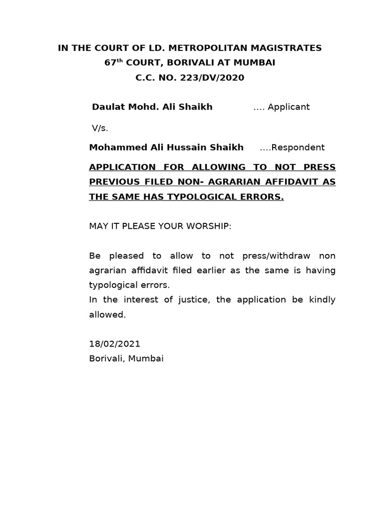 New Microsoft Word Document (2) | PDF