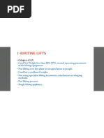 ADNOC Group WMS Permit To Work Answer Booklet | PDF | Vice President ...