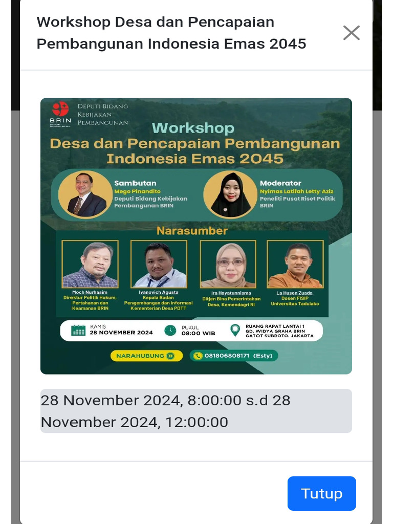 BKT DKG 28-11-2024 | PDF