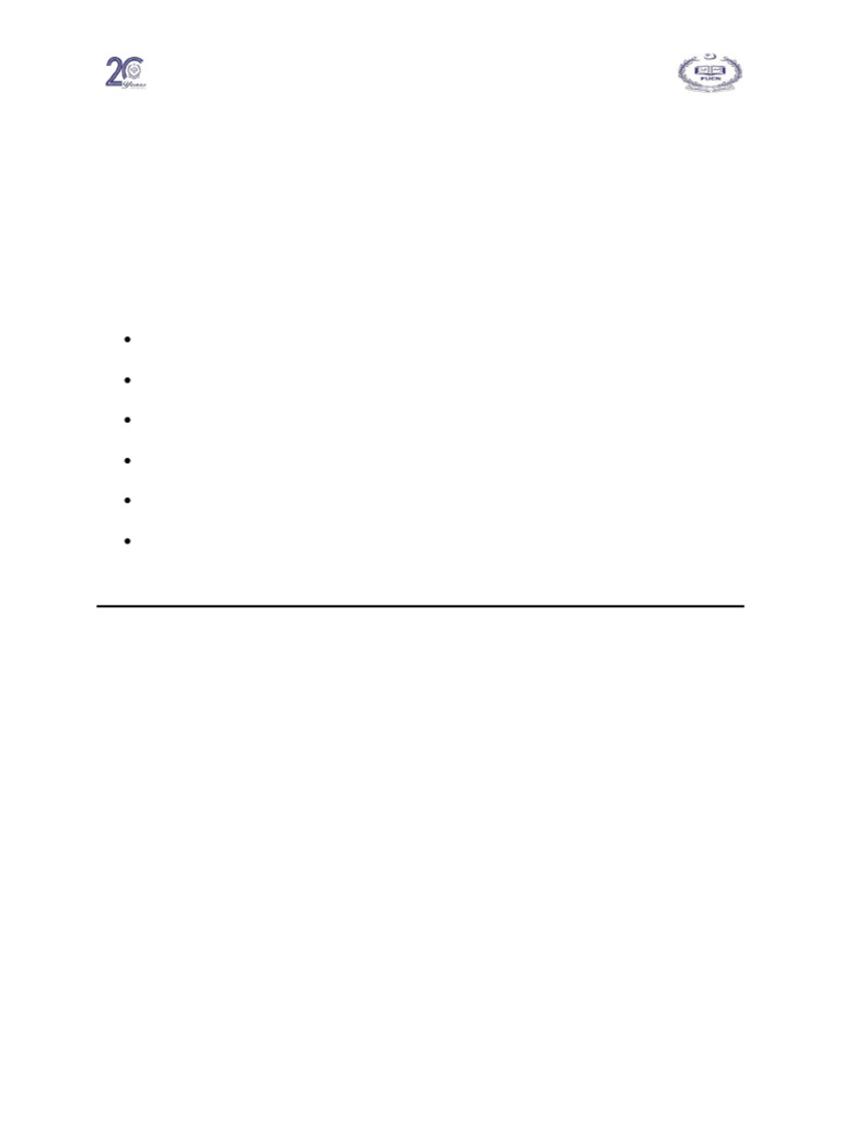 Writing 1st Draft - Reviewing - Editing and Proofreading Your Writing ...