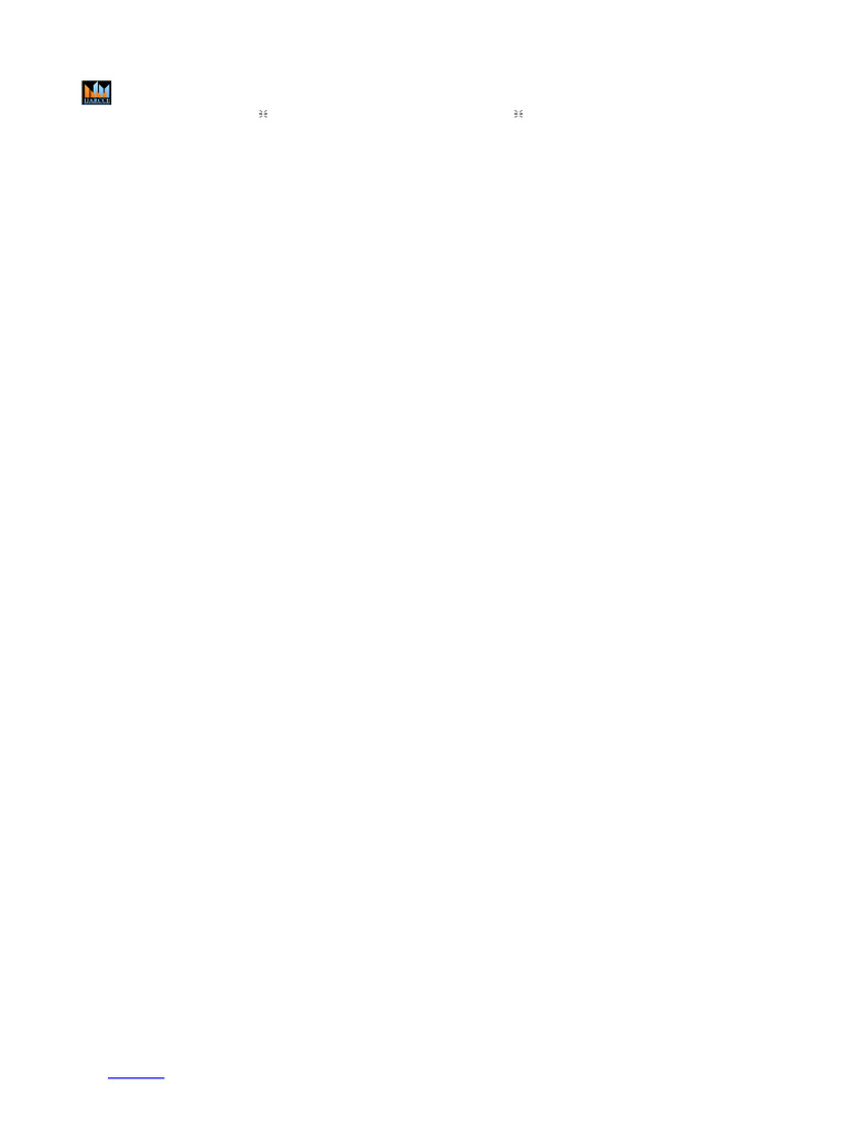 Movie Recommendation System Using SVD Letterboxd | PDF | Matrix (Mathematics) | Information Science