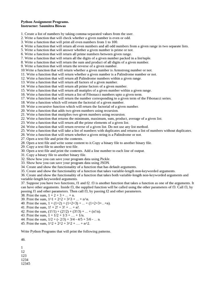 all_progs | PDF | Parameter (Computer Programming) | Computing all_progs | PDF | Parameter (Computer Programming) | Computing