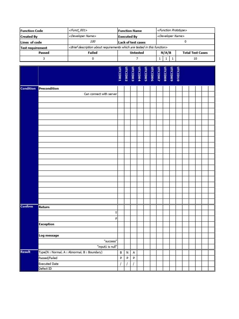 Book1 | PDF | Computing | Software Engineering
