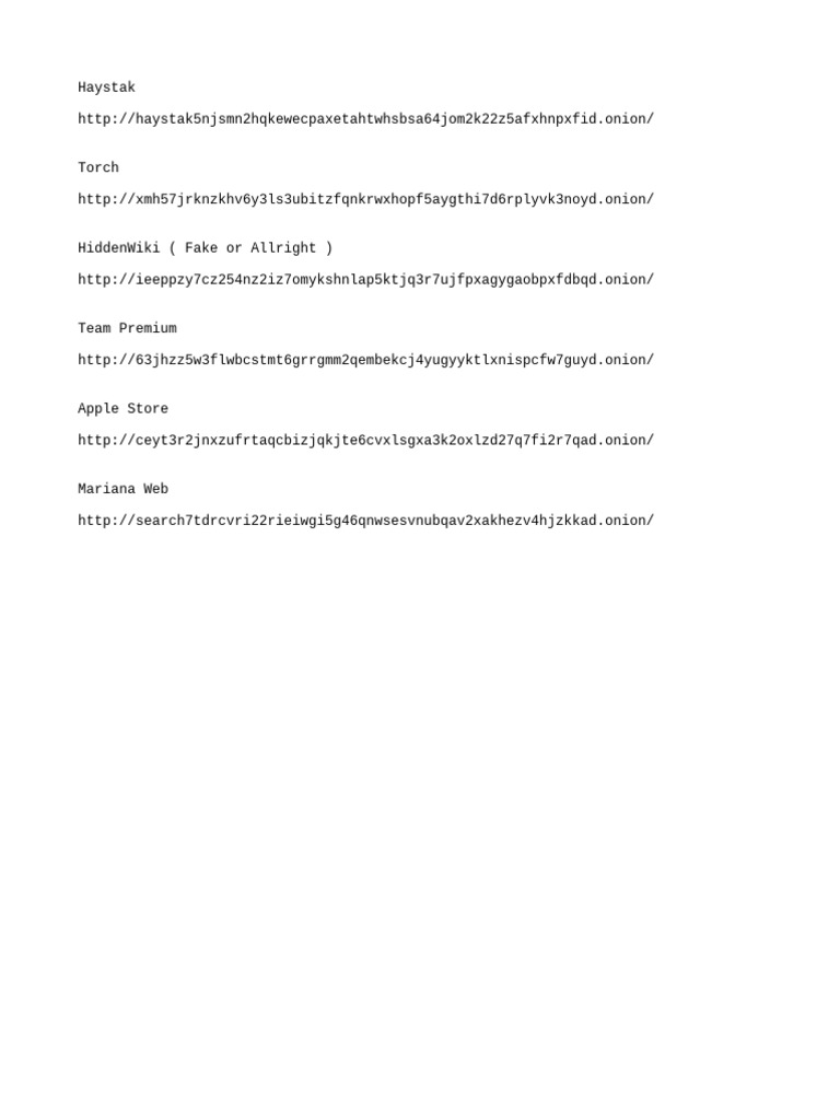 Links | PDF