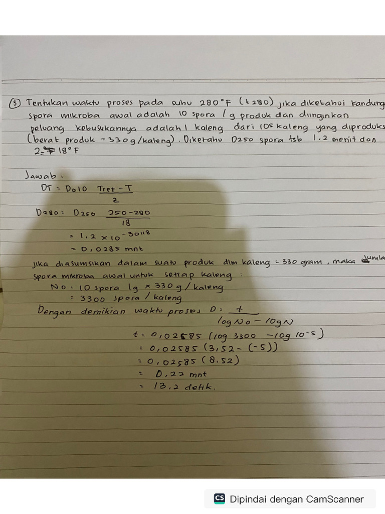 Merly Veronica | PDF