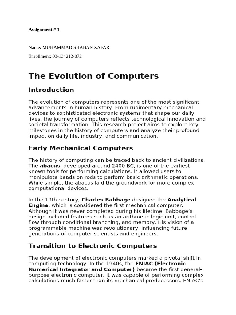 03-134212-072-12438294280-29102024-104245pm | PDF | Internet | Computing