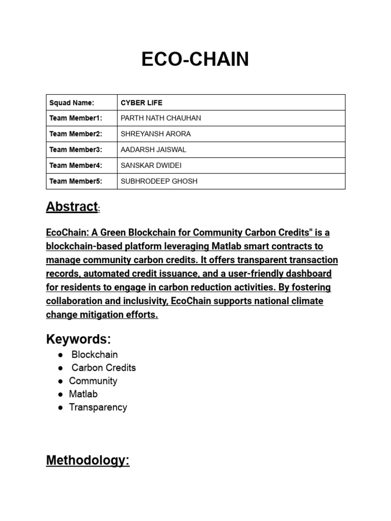 Hacktrix - Abstract-Cyberlife | PDF