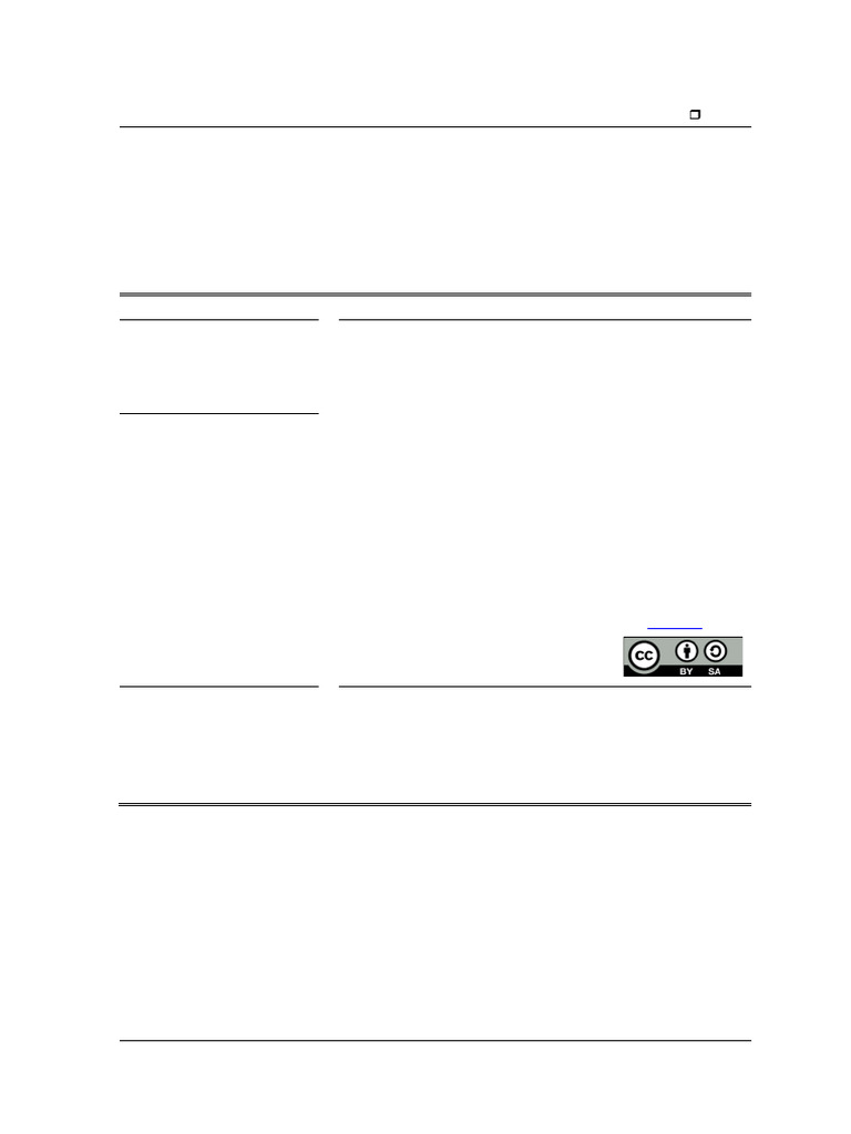 Transfer Learning: Classifying Balanced and Imbalanced Fungus Images ...