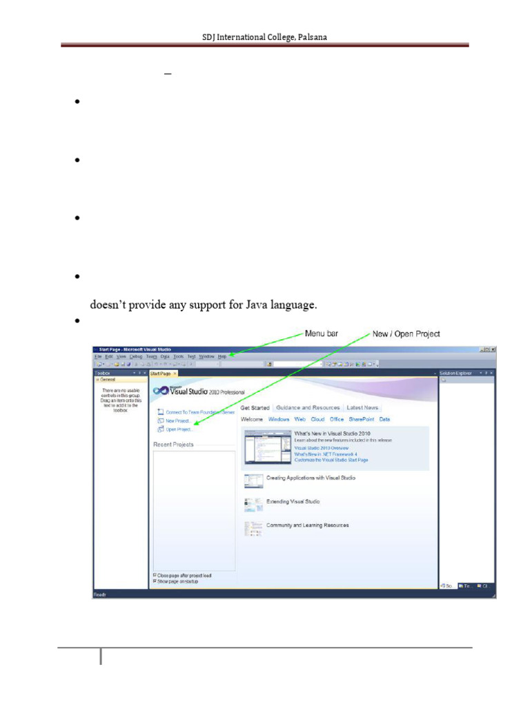 Unit 2 4 | PDF | Data Type | Parameter (Computer Programming)