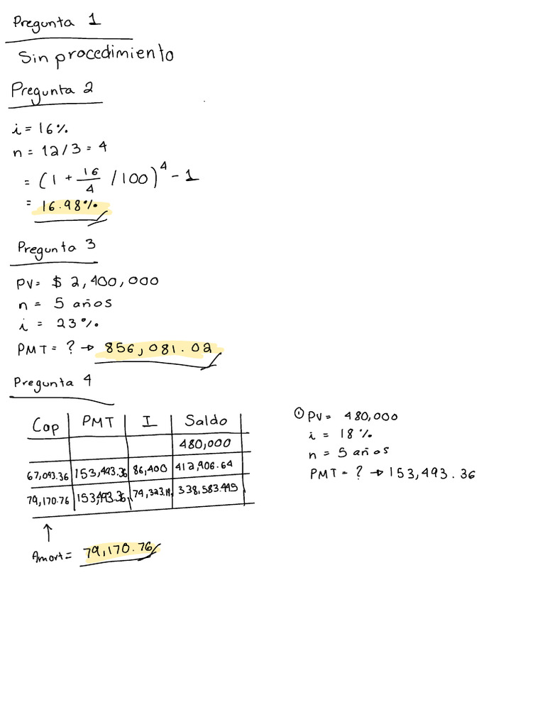 Respuestas Mate Final | PDF