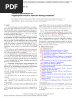 Vicplas Product Brochure | PDF | Plumbing | Polyvinyl Chloride