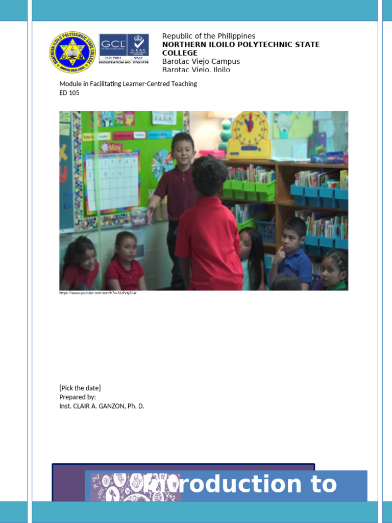 M1, Lesson 1 | PDF | Metacognition | Learning M1, Lesson 1 | PDF | Metacognition | Learning