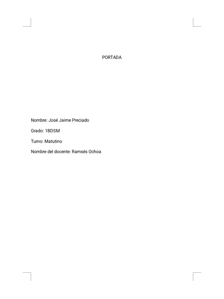 Prac3 Formato-Nombre-Grupo | PDF