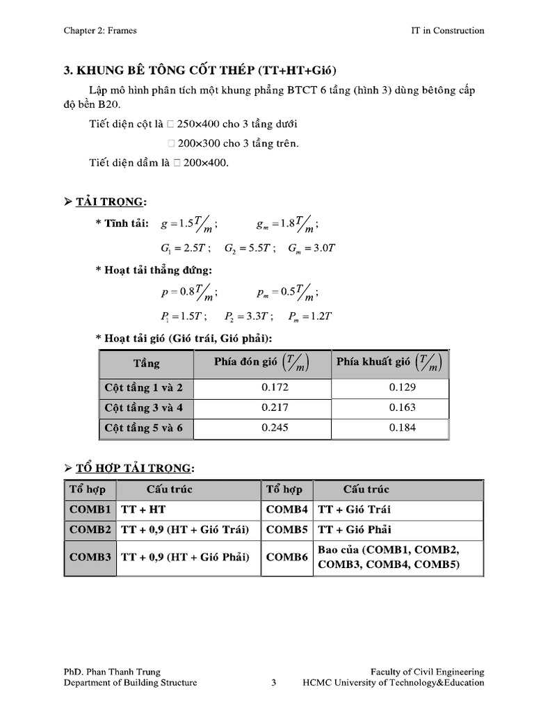 2.2 Frames - Exercise 3s | PDF