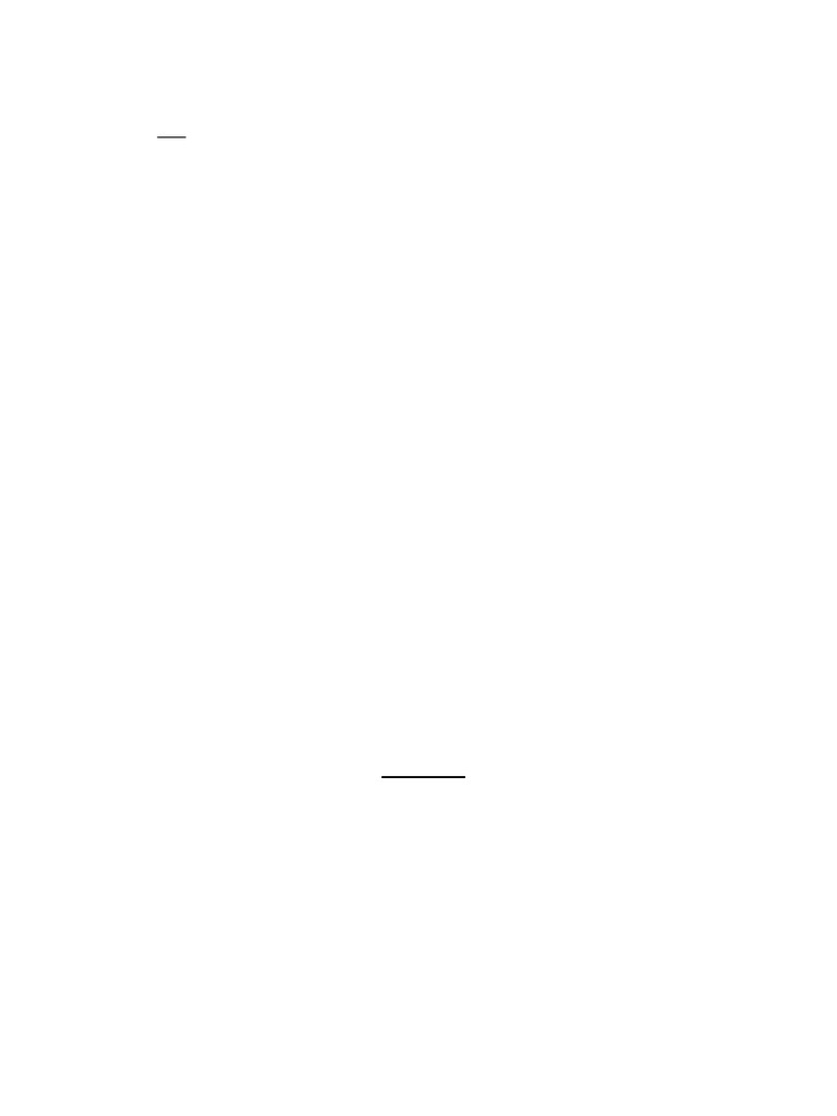 5.intimation Regarding Post Applied | PDF | Government