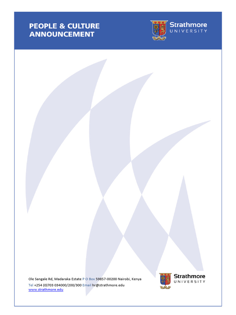 Advert Systems Network Administrator | PDF | Project Management ...