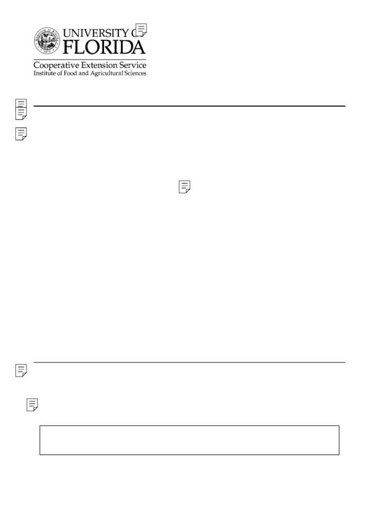 Cythion Malathion for Avocado Pest Control | PDF | Pupa | Pest (Organism)