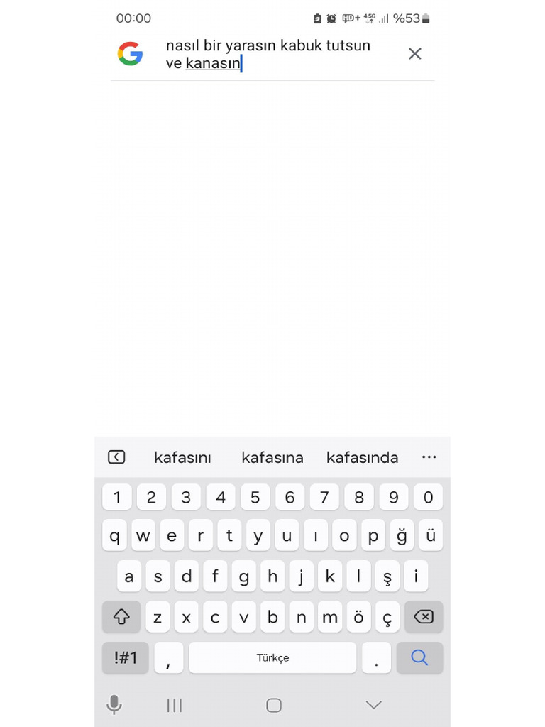 PDFReader_20241209_0902 | PDF