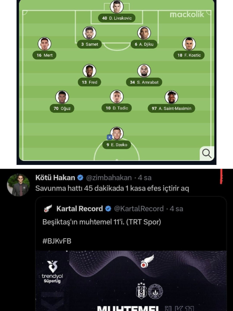 PDFReader 20241209 0905 | PDF