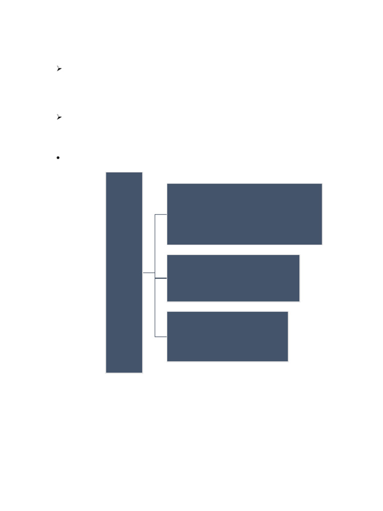 Traffic Engineering | PDF | Traffic | Visual Perception