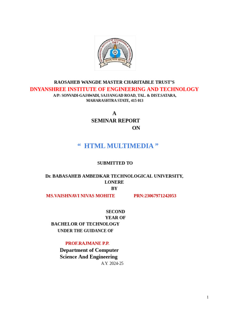 HTML Report . | PDF | Html | Html Element HTML Report . | PDF | Html | Html Element