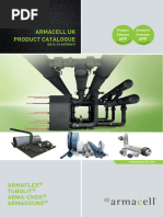 Euroclass EN 13501-1 Fire Classifications | PDF | Firefighting | Hazards