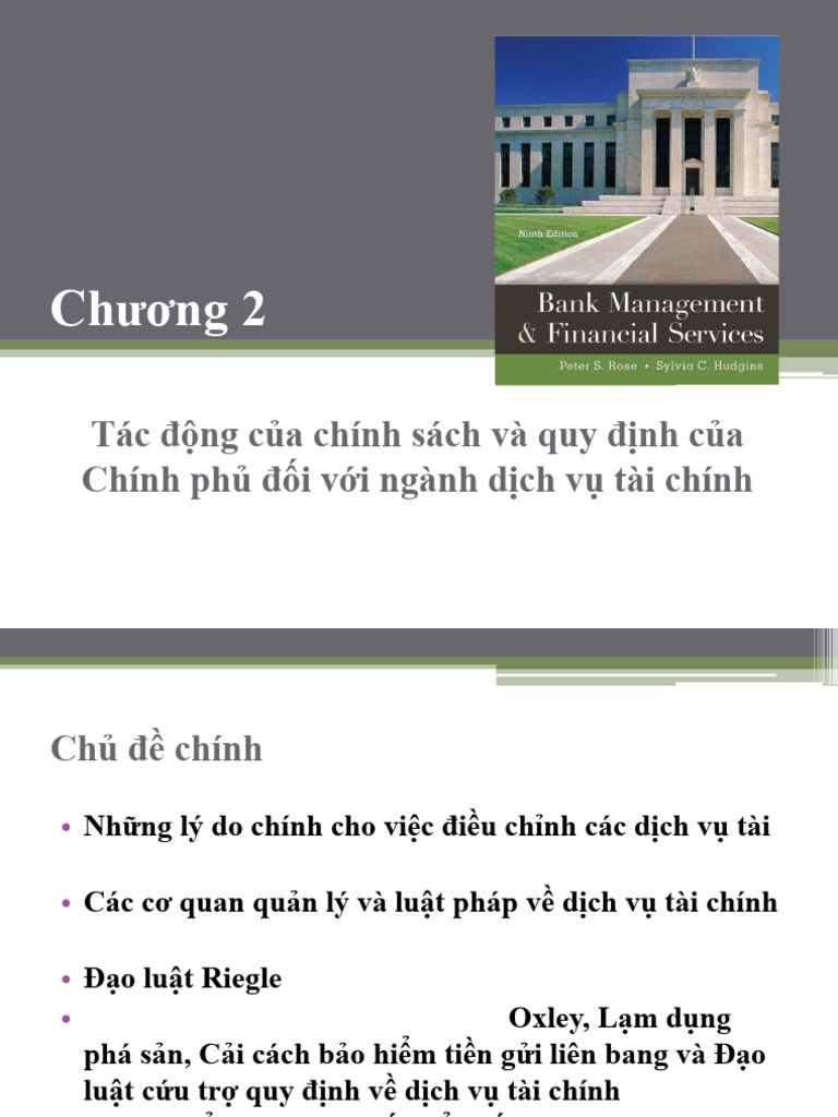 Chap002 - VN | PDF