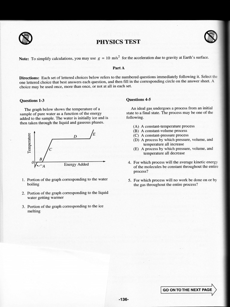 1 | PDF | Force | Electron