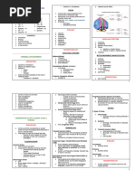 Ataxia Rating Scale Guide | PDF | Neurology | Neurological Disorders