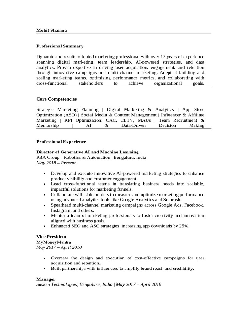 Astrogram MOHIT SHARMA | PDF | Digital Marketing | Analytics Astrogram MOHIT SHARMA | PDF | Digital Marketing | Analytics