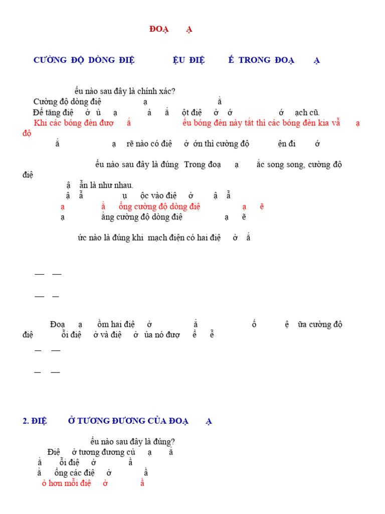 DOAN_MACH_SONG_SONG | PDF