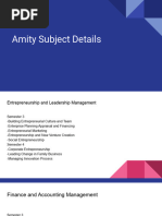 Health Insurance TPA - Pre Auth Form | PDF | Health Care | Health Sciences