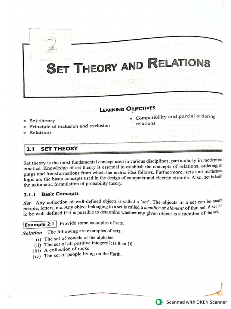 DM> Unit 2 Text Book PDF | PDF